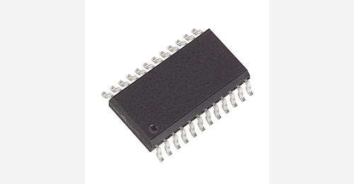 Analog Devices Inc./Maxim Integrated DS2108S/T&R - IC supplier, IC ...