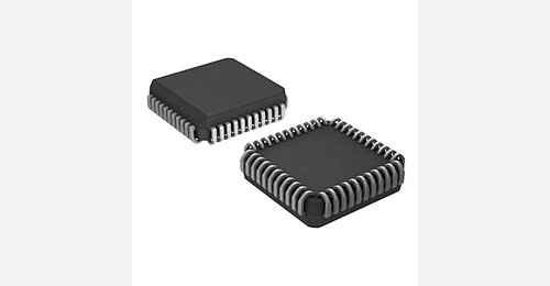 Analog Devices Inc./Maxim Integrated DS87C520-QNL/T&R - IC supplier, IC ...