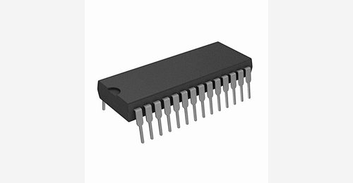 Texas Instruments PCM54KP - IC supplier, IC distributor, Semicon ...