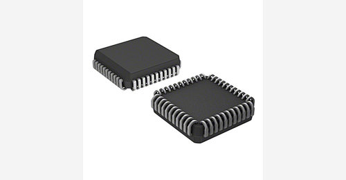Microchip Technology AT90S8535-8JI - IC supplier, IC distributor ...