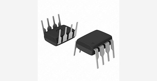 onsemi LM301AN - IC supplier, IC distributor, Semicon electronics