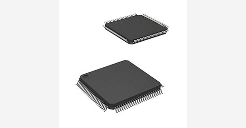 Zilog Z84C1510AEC - IC supplier, IC distributor, Semicon electronics