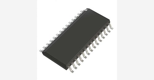 Analog Devices Inc. AD876JR - IC supplier, IC distributor, Semicon ...