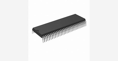 Zilog Z8018006PEC - IC supplier, IC distributor, Semicon electronics