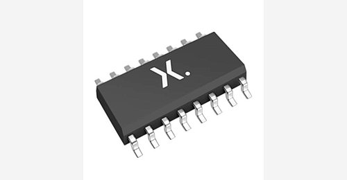 Nexperia USA Inc. HEF4094BT,652 - IC supplier, IC distributor, Semicon ...