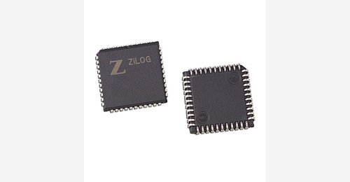 Zilog Z85C3010VSC - IC supplier, IC distributor, Semicon electronics