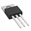 Texas Instruments LM3940IT-3.3/NOPB - Semicone IC Supplier | Chips Distributor