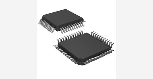 Zilog Z8701016FSCR2837 - IC supplier, IC distributor, Semicon electronics