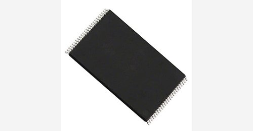 Sharp Microelectronics F640BFHEPBTL70A - IC supplier, IC distributor, Semicon electronics