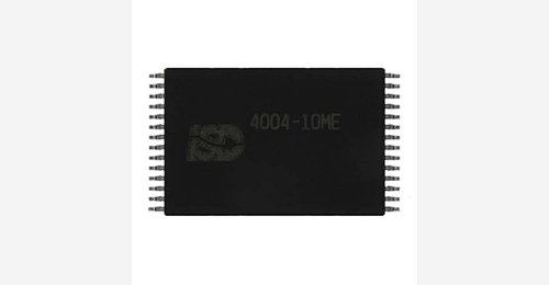 Nuvoton Technology Corporation ISD4003-06MEI - IC supplier, IC distributor, Semicon electronics