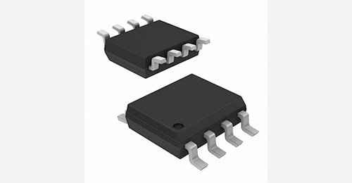 Diodes Incorporated ZXRE1004EN8TA - Semicone IC Supplier | Chips Distributor