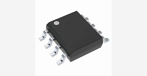 Texas Instruments UCC3946D - Semicone IC Supplier | Chips Distributor