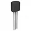 Texas Instruments LM4040AIZ-2.5/NOPB - Semicone IC Supplier | Chips Distributor