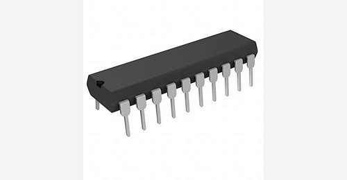 Analog Devices Inc. LT1508CN - Semicone IC Supplier | Chips Distributor