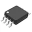 Texas Instruments LP2987AIMM-3.3 - Semicone IC Supplier | Chips Distributor