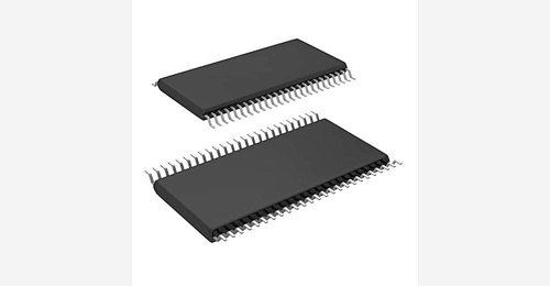 Texas Instruments COP8SBR9IMT8 - IC supplier, IC distributor, Semicon ...