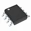 Texas Instruments MC79L05ACDR - Semicone IC Supplier | Chips Wholesale