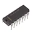 Analog Devices Inc./Maxim Integrated MAX759CPD - Semicone IC Supplier | Chips Wholesale