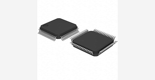 NXP USA Inc. LPC2146FBD64,151 - IC supplier, IC distributor, Semicon electronics