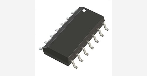 Analog Devices Inc. LT1311CS - Semicone IC Supplier | Chips Distributor