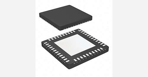 Texas Instruments COP8SGR7HLQ8 - IC supplier, IC distributor, Semicon ...