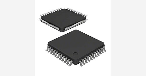 Zilog Z86E7316FSC - IC supplier, IC distributor, Semicon electronics