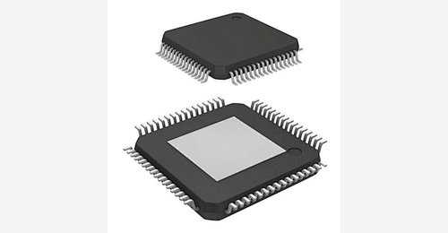 onsemi NB100LVEP224FAR2 - IC supplier, IC distributor, Semicon electronics