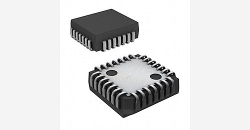 Texas Instruments DP8570AV/NOPB - IC supplier, IC distributor, Semicon electronics