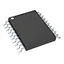 Microchip Technology PIC16C54A-04/SS - IC supplier, IC distributor, Semicon electronics
