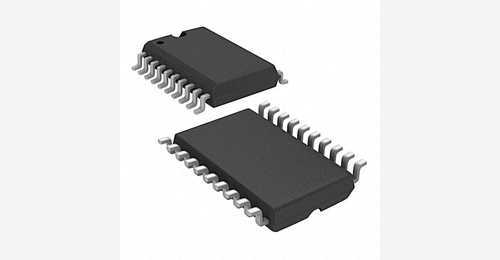 Texas Instruments TLV1508IDW - IC supplier, IC distributor, Semicon ...