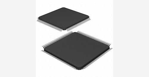 Texas Instruments TSB43AB23PDTG4 - IC supplier, IC distributor, Semicon ...