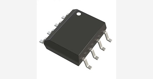 Analog Devices Inc. LT1576CS8 - Semicone IC Supplier | Chips Distributor