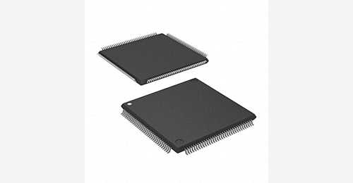 Texas Instruments TSB82AA2IPGEEP - IC supplier, IC distributor, Semicon ...