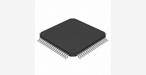 NXP USA Inc. PXAS30KBBE,557 - IC supplier, IC distributor, Semicon ...