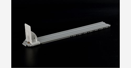 Spring Pusher , Pusher System , Shelf Display