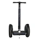 2-Wheel Self-Balancing Scooter | segway scooter | ESWING
