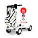 4 wheel mobility scooter, small golf cart | Eswing