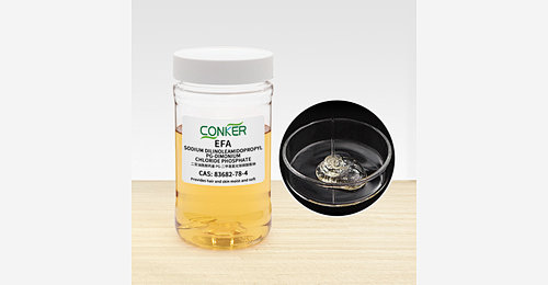 sodium dilinoleamidopropyl pg-dimonium chloride phosphate