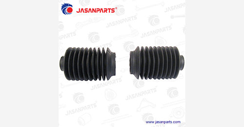 15081,BUSHING,FOR,VOLKSWAGEN,VOLKSWAGEN