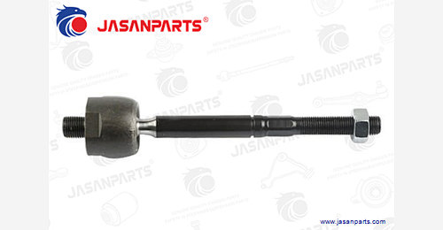 KB3Z3280A,FRONT INNER,RACK END,FOR,FORD ,RANGER,T6