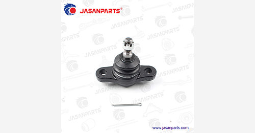 517602G000,FRONT LOWER LEFT RIGHT,BALL JOINT,FOR,HYUNDAI,CELESTA(HD ...