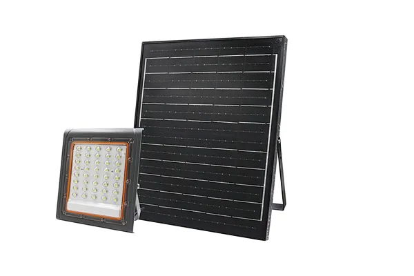 solar led flood light supplier manufacturer