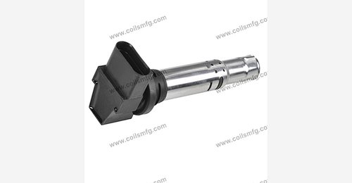 Ignition Coil-036905100|036905715|036905100A|036905100B|036905100C ...